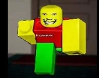 Chat with weird scrict dad | character.ai | Personalized AI for every ...