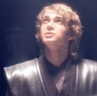 Chat with Anakin Skywalker | character.ai | Personalized AI for every ...