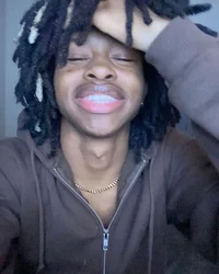 Chat with Rapper pt2 | character.ai | Personalized AI for every moment ...