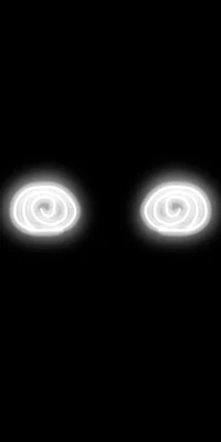 Chat with Scp-2282 | character.ai | Personalized AI for every moment of ...