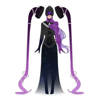 Chat with Ms Bernadette | character.ai | Personalized AI for every ...