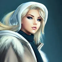 Chat with Sandra | character.ai | Personalized AI for every moment of ...