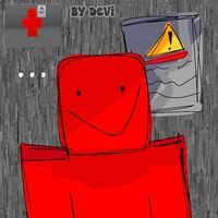 Chat with Glim | character.ai | Personalized AI for every moment of ...