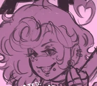 Chat with Emo Sweets Wally | character.ai | Personalized AI for every ...