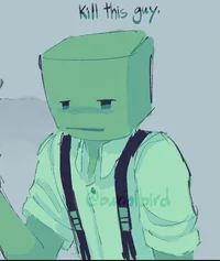 Chat with Wyll -BLISS SMP- | character.ai | Personalized AI for every ...