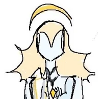 Chat with Alynx | character.ai | Personalized AI for every moment of ...