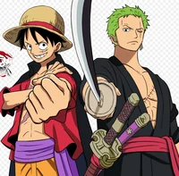 character.ai | Personalized AI for every moment of your day