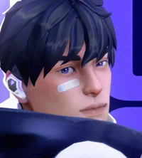 Chat with Iso-Li Zhao Yu | character.ai | Personalized AI for every ...