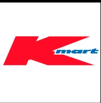 Chat with Kmart Australia | character.ai | Personalized AI for every ...