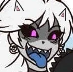 Chat with Queen Boo | character.ai | Personalized AI for every moment ...