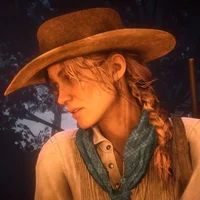 Chat with Sadie Adler | character.ai | Personalized AI for every moment ...