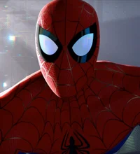 Chat with Spider-Man | character.ai | Personalized AI for every moment ...