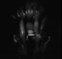 Chat with Evil God The Mimic | character.ai | Personalized AI for every ...