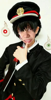 Chat with Random Dude | character.ai | Personalized AI for every moment ...