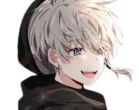 Chat with Mich -oc- | character.ai | Personalized AI for every moment ...