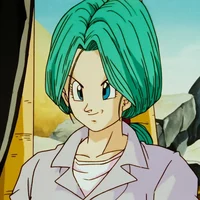 Chat with Future Bulma | character.ai | Personalized AI for every ...