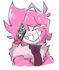 Chat with Swap Ruv | character.ai | Personalized AI for every moment of ...