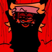 Chat with Paintbrush - PC | character.ai | Personalized AI for every ...