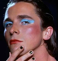 Chat with Patrick Bateman | character.ai | Personalized AI for every moment of your day