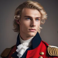 Chat with Nathaniel Day | character.ai | Personalized AI for every ...