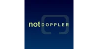 Chat with NotDoppler | character.ai | Personalized AI for every moment ...