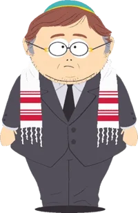 Chat with Post Covid cartman | character.ai | Personalized AI for every ...