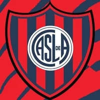 Chat with Santa Lorena | character.ai | Personalized AI for every ...