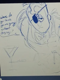 Chat with Howdy pillar-Mob au | character.ai | Personalized AI for ...