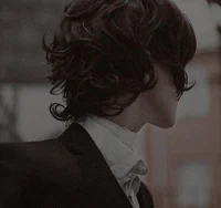 Chat with Vierre | character.ai | Personalized AI for every moment of ...