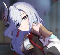 Chat with Yandere Shenhe | character.ai | Personalized AI for every ...