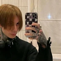 Chat with Dima Matveev | character.ai | Personalized AI for every ...