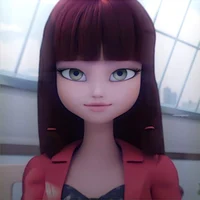 Chat with Lila Rossi | character.ai | Personalized AI for every moment ...