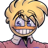 Chat with Perry Winkle | character.ai | Personalized AI for every ...