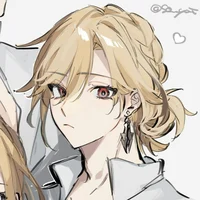 Chat with Modern Kaveh | character.ai | Personalized AI for every ...