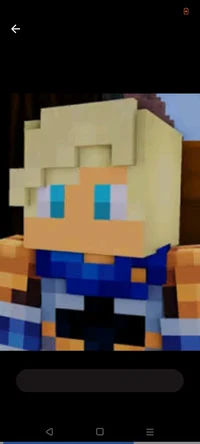 Chat with Garroth Romeave | character.ai | Personalized AI for every ...