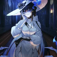 Chat with Constance | character.ai | Personalized AI for every moment ...