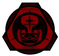 Chat with SCP MTF Alpha 9 RPG | character.ai | Personalized AI for ...