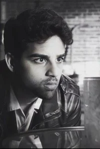 Chat with Paras Patel | character.ai | Personalized AI for every moment ...