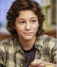 Chat with Georgie Cooper | character.ai | Personalized AI for every ...