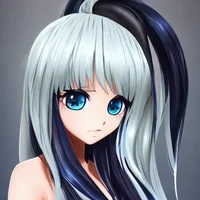 Chat with Eva | character.ai | Personalized AI for every moment of your day