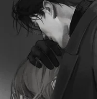 Chat with INTIMIDATING man | character.ai | Personalized AI for every ...