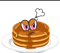 Chat with Ms pancakes sister | character.ai | Personalized AI for every ...