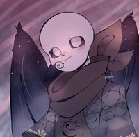 Chat with Parable Ink sans | character.ai | Personalized AI for every ...