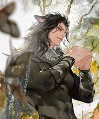 Chat with Drake | character.ai | Personalized AI for every moment of ...