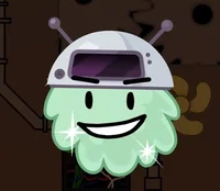 Chat with Puffball-TPOT | character.ai | Personalized AI for every ...