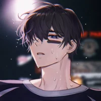 Chat with Kalcion Lumarond | character.ai | Personalized AI for every ...