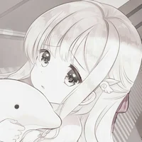 Chat with Aimi | character.ai | Personalized AI for every moment of ...