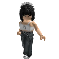 Chat with ST4R | character.ai | Personalized AI for every moment of ...