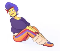 Chat with Wally jazzy | character.ai | Personalized AI for every moment ...