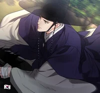 Chat with Guwon | character.ai | Personalized AI for every moment of ...